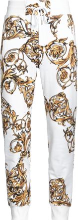 Versace HOSEN & RÖCKE - Hosen auf YOOX.COM