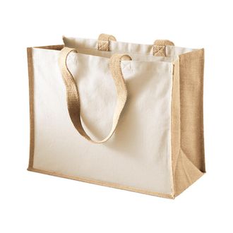 Westford Mill Classic