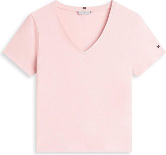 Tommy Hilfiger T-Shirt