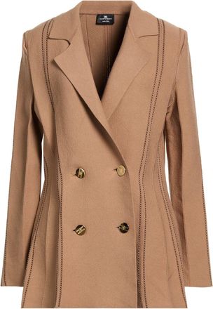 Elisabetta Franchi ANZ&Uuml;GE und CO-ORDS - Blazers auf YOOX.COM