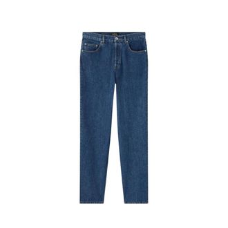 A.P.C. A.p.c., Herren, Jeans, Blau, W29Gr&ouml;&szlig;e