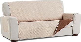 Belmarti Sofa&uuml;berwurf, Standard