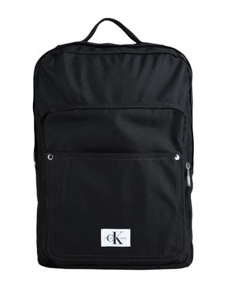 Calvin Klein TASCHEN - Rucksäcke auf YOOX.COM