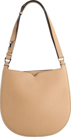 Valextra TASCHEN - Schultertaschen auf YOOX.COM