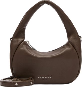 Liebeskind Handtasche Farrah