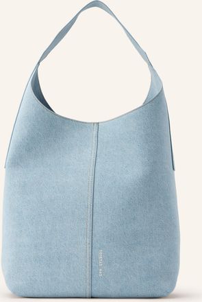 Copenhagen Copenhagen Studios Beuteltasche Mit Pouch blau