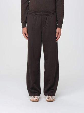 Lacoste Hose LACOSTE Herren Farbe Natural