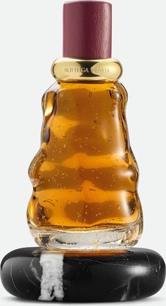 Bottega Veneta Good Morning Midnight - Parfum - Bottega Veneta