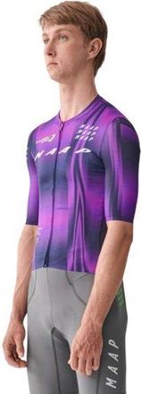 Maap World Tour Pro Air - Fahrradtrikot - Herren