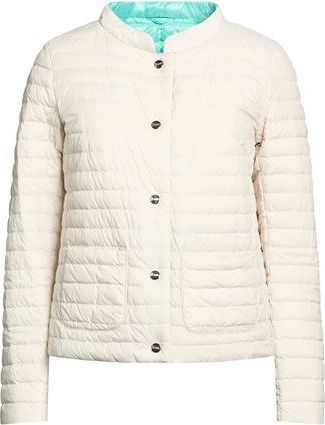 Herno MANTEAUX - Doudounes plume ou synth&eacute;tique sur YOOX.COM