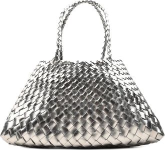 Dragon Diffusion Damen, Taschen, Grau, ONE SIZEGröße