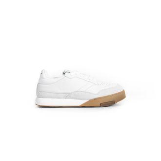 Givenchy Yard Court Sneakers