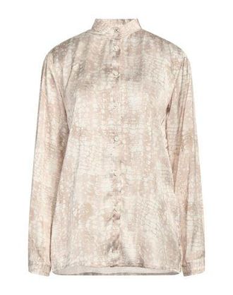 Cavalli TOPS - Chemises sur YOOX.COM