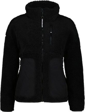 Alife And Kickin Outdoorjacke