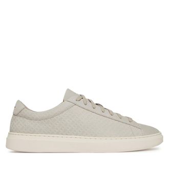 HUGO BOSS Sneakers BOSS Kieran Tenn 50542092 Beige