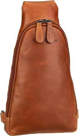 The Chesterfield Brand Umh&auml;ngetasche Bowey