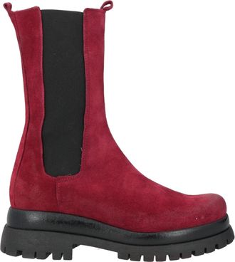 Divine Follie SCHUHE - Stiefeletten auf YOOX.COM