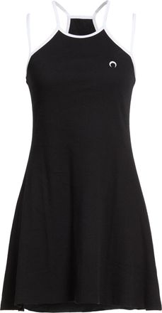 Marine Serre KLEIDER - Mini-Kleider auf YOOX.COM