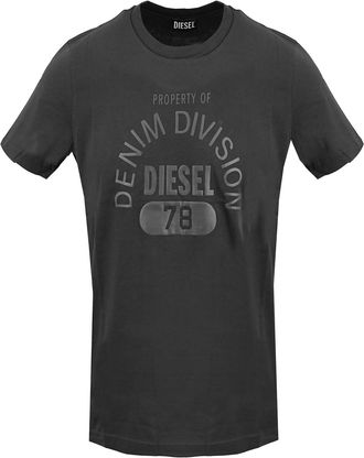 Diesel Shirt
