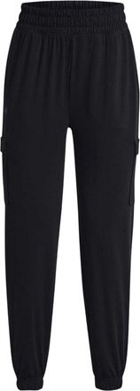Under Armour Jogginghosen f&uuml;r Damen (Schwarz)