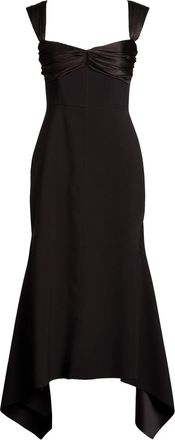 Solace London KLEIDER - Maxi-Kleider auf YOOX.COM