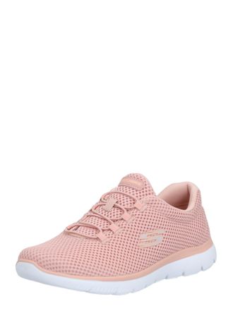 Skechers Sneaker Summits