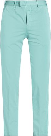 Pantaloni Torino HOSEN & R&Ouml;CKE - Hosen auf YOOX.COM