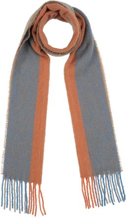 Tela ACCESSOIRES - Schals auf YOOX.COM