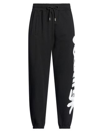 Disclaimer HOSEN & R&Ouml;CKE - Hosen auf YOOX.COM