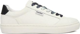 HUGO BOSS Sneakers Morrie 50536361 10269776 01 Wei&szlig;