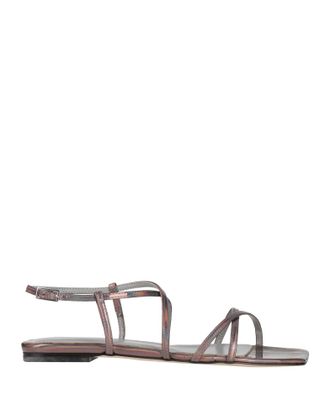 NCUB SCHUHE - Sandalen auf YOOX.COM