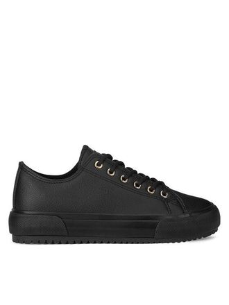 Jenny Sneakers WFA2790-1A Schwarz