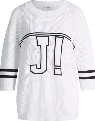 Joop Pullover Kamias