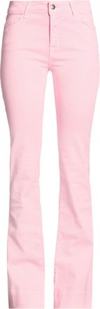Compagnia Italiana HOSEN & R&Ouml;CKE - Jeanshosen auf YOOX.COM