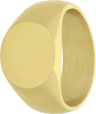 Lucardi Ring
