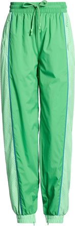 Lacoste HOSEN & R&Ouml;CKE - Hosen auf YOOX.COM