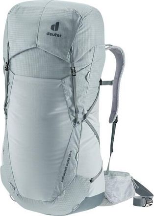 Deuter Rucksack Aircontact Ultra 50+5