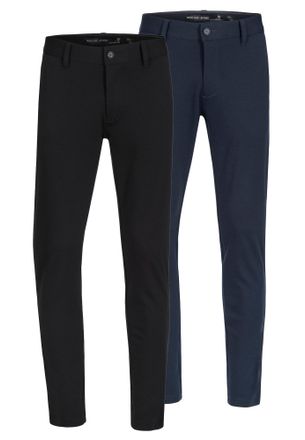 INDICODE JEANS Chinohose