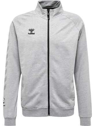 Hummel Sportsweatjacke Move
