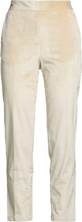 Momoni HOSEN & RÖCKE - Hosen auf YOOX.COM