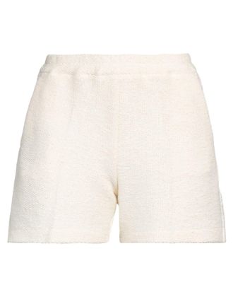Tonello HOSEN & R&Ouml;CKE - Shorts & Bermudashorts auf YOOX.COM