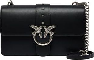 Pinko BORSE Donna PINKO LOVE ONE CLASSIC 105857 A0F1 Z99O