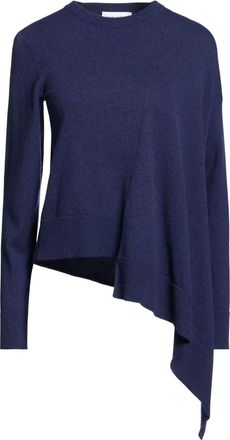 Alexander McQueen STRICKWAREN - Pullover auf YOOX.COM