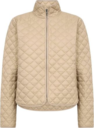 Soyaconcept Jacke SC-BENETE
