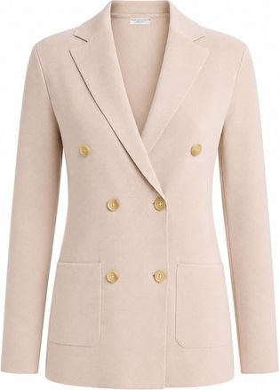 FILIPPO DE LAURENTIIS ANZ&Uuml;GE und CO-ORDS - Blazers auf YOOX.COM