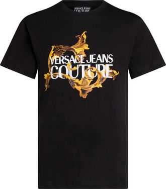 Versace TOPS - T-shirts auf YOOX.COM