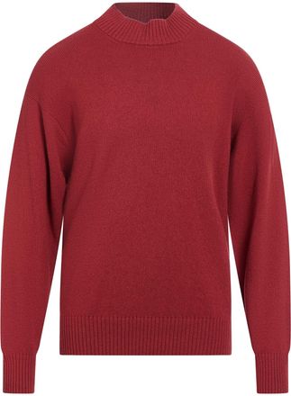 Gran Sasso STRICKWAREN - Pullover auf YOOX.COM