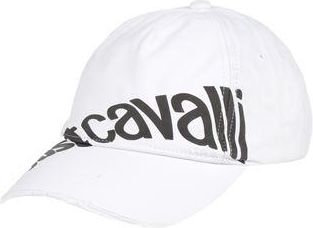 Just Cavalli ACCESSOIRES - Chapeaux sur YOOX.COM