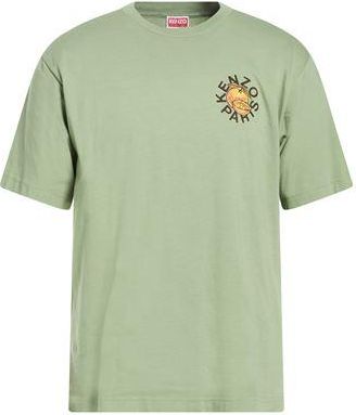 Kenzo TOPS - T-shirts sur YOOX.COM