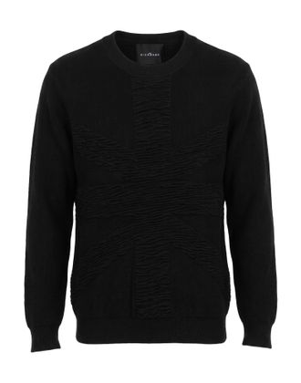 John Richmond STRICKWAREN - Pullover auf YOOX.COM